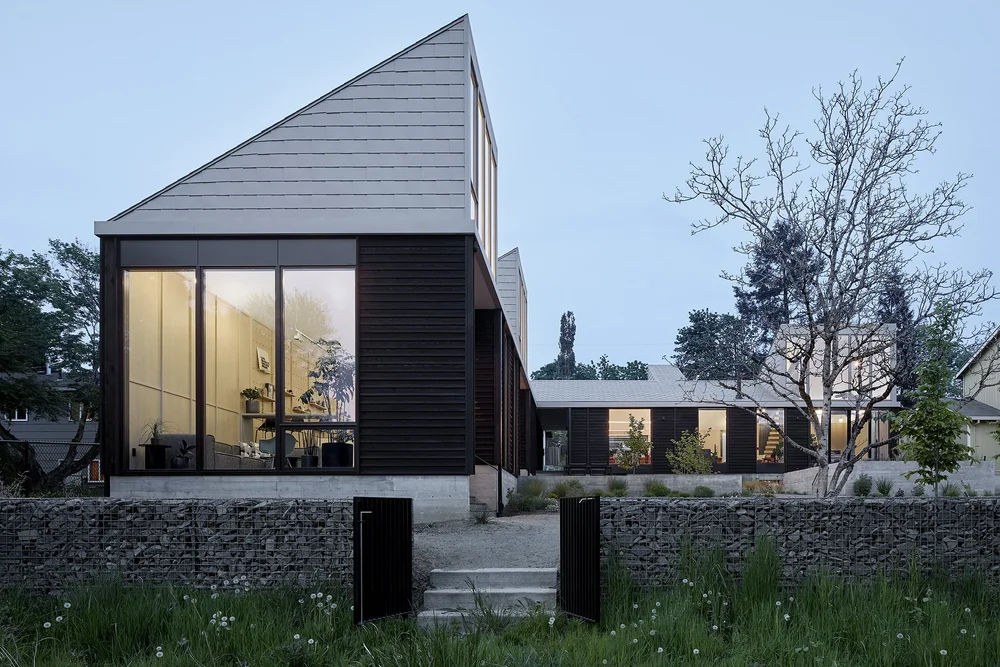 News — Observation Studio