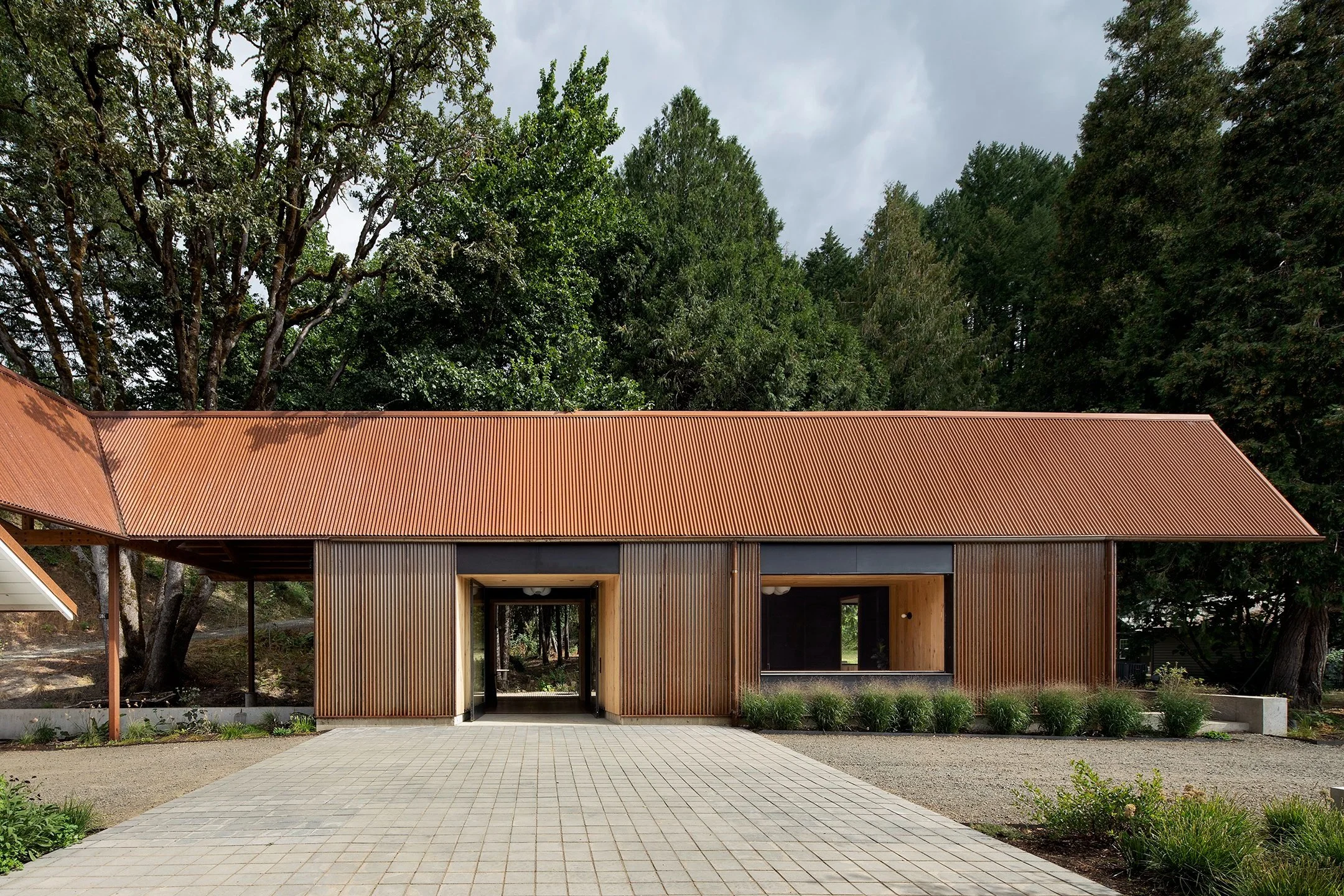 News — Observation Studio