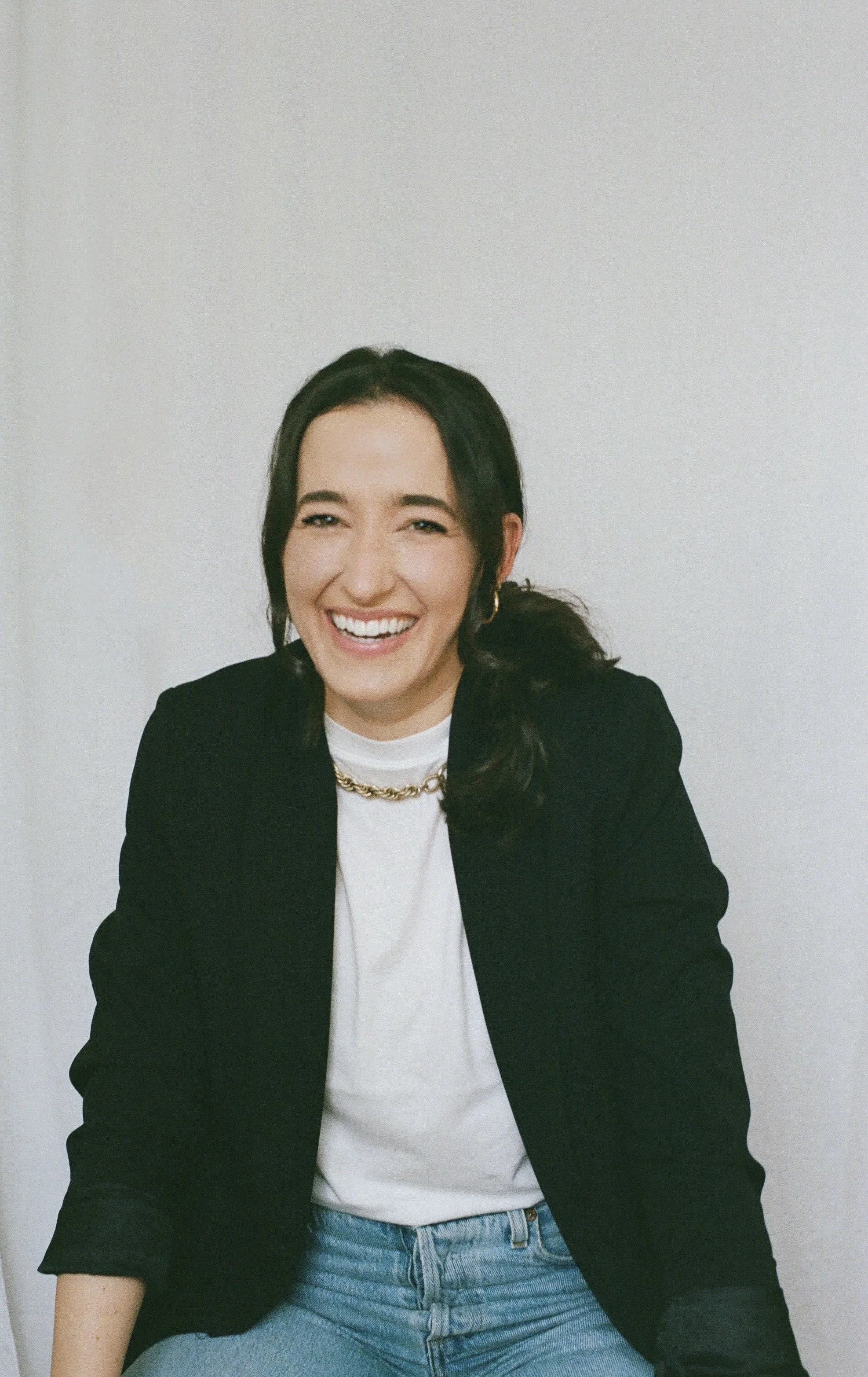 Contact — Jessica Kahkoska