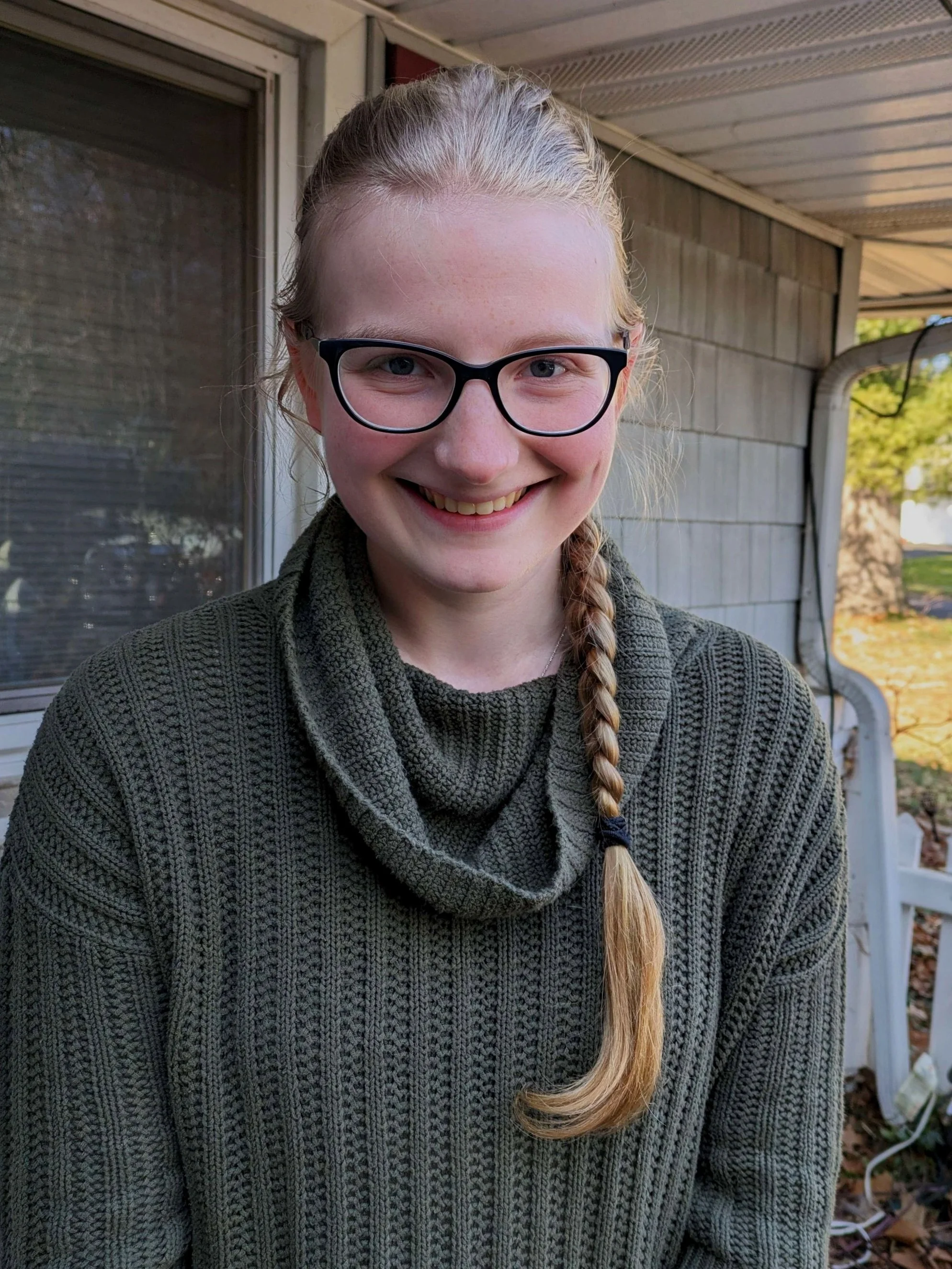 About — Petra Publications