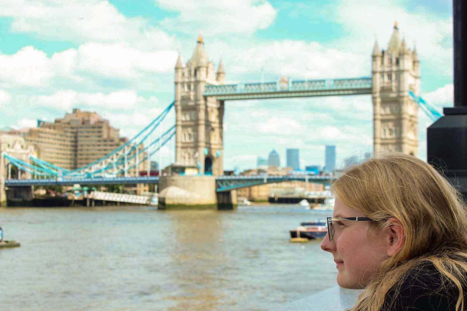 About — Petra Publications