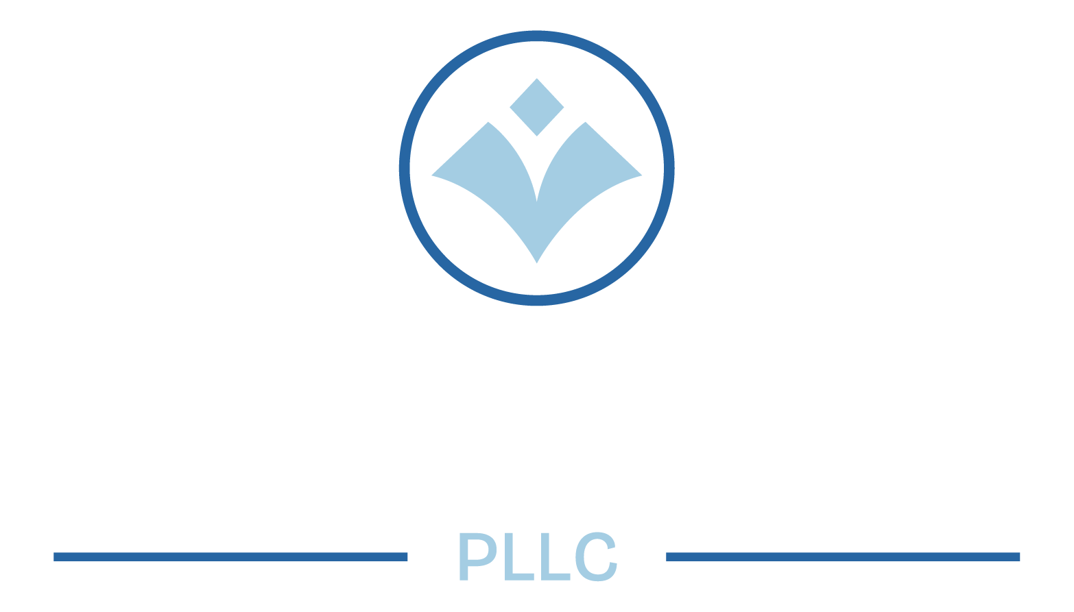 Valkenaar PLLC