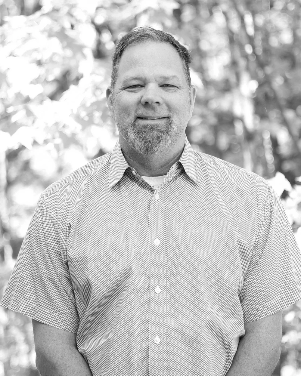 Ascent Counseling & Consulting