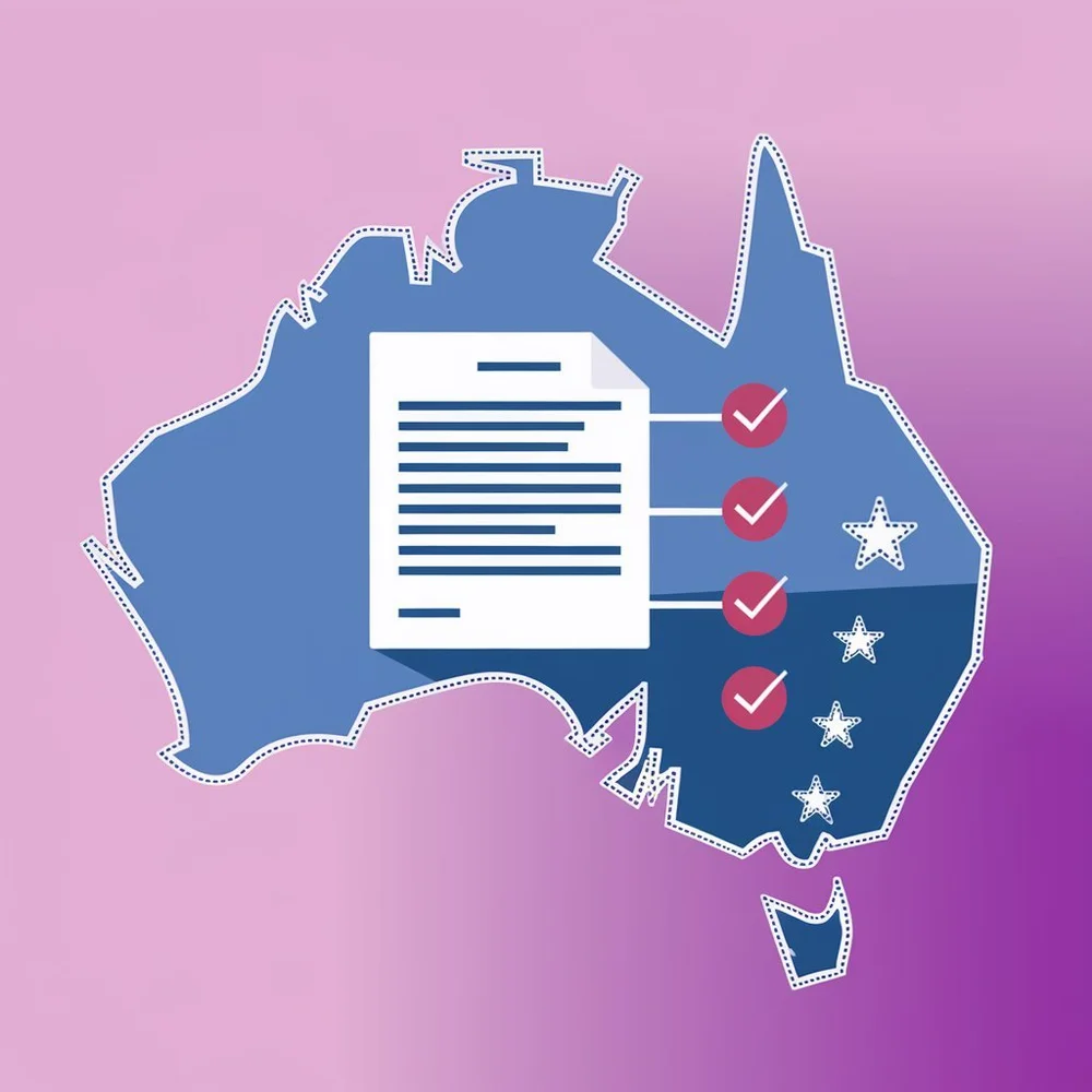 What to Expect in the Australian Patent Examination Process | IP Savvy ...