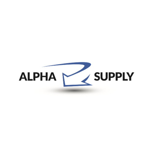 IP Savvy - 5-Star Patent and Trademark Attorney in Melbourne, Australia
