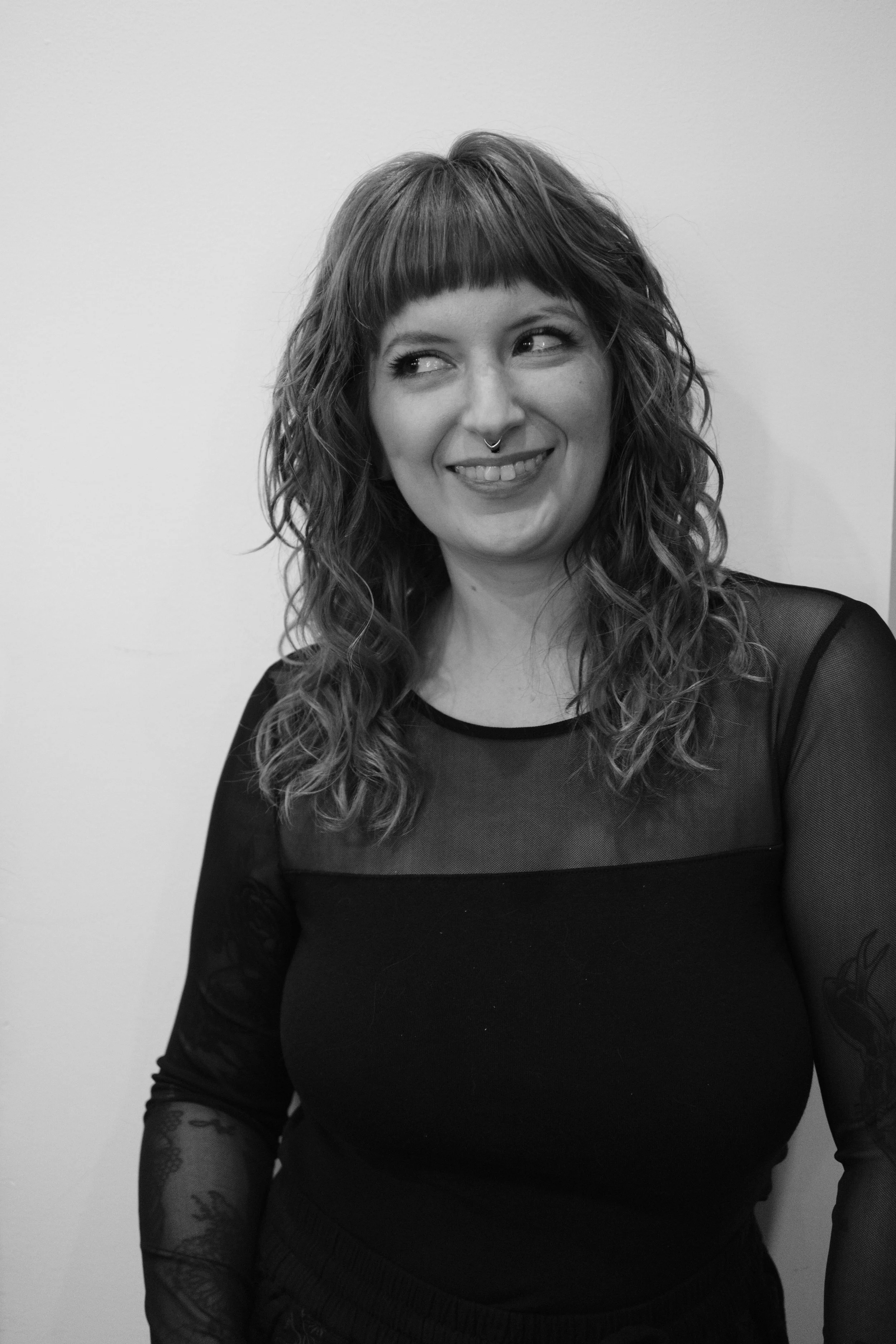 Hair Salon at Excelsior Blvd. – Minneapolis, MN — Sloane's Beauty Bar ...