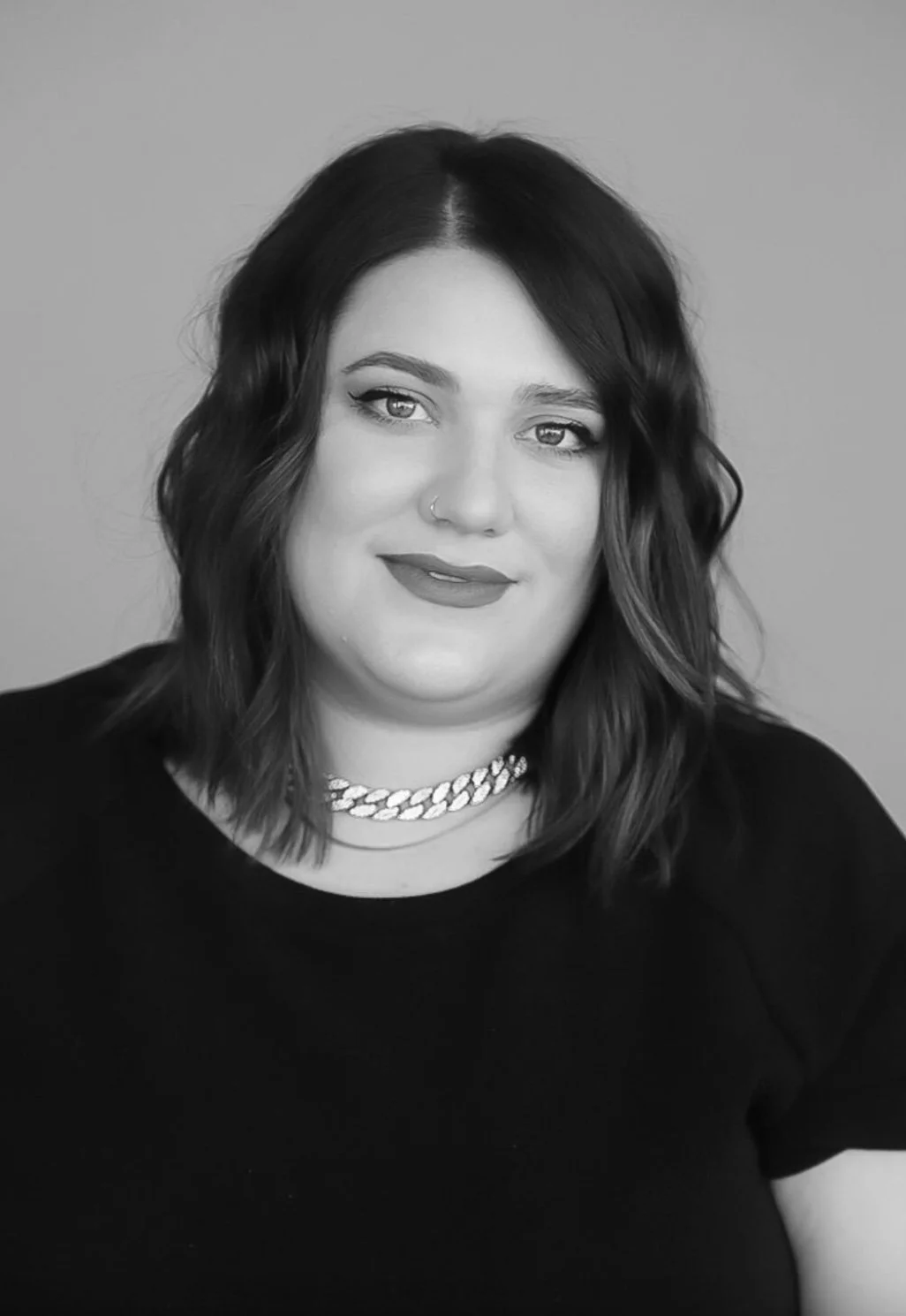 Hair Salon at 50th & France – Edina, MN — Sloane's Beauty Bar & Medspa