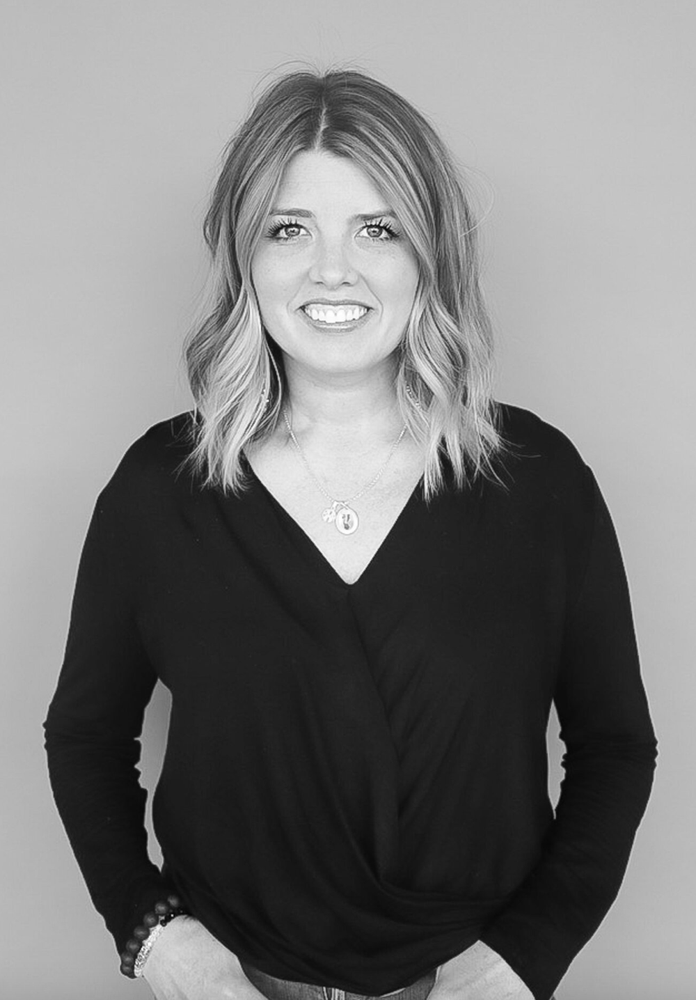 Hair Salon at 50th & France – Edina, MN — Sloane's Beauty Bar & Medspa