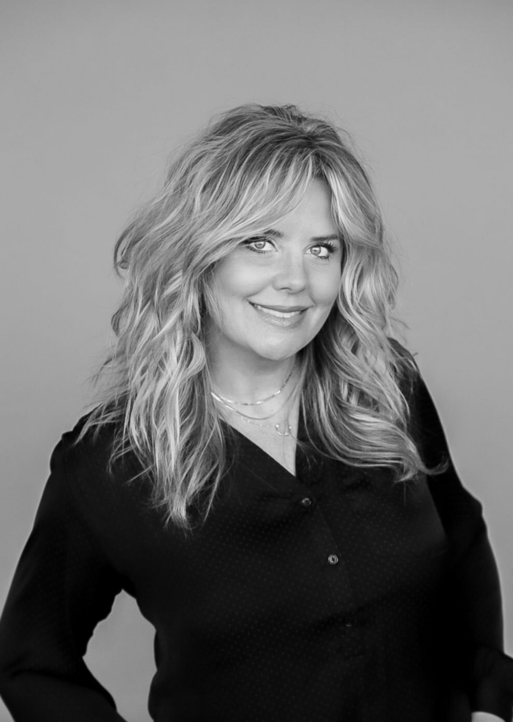 Hair Salon at 50th & France – Edina, MN — Sloane's Beauty Bar & Medspa
