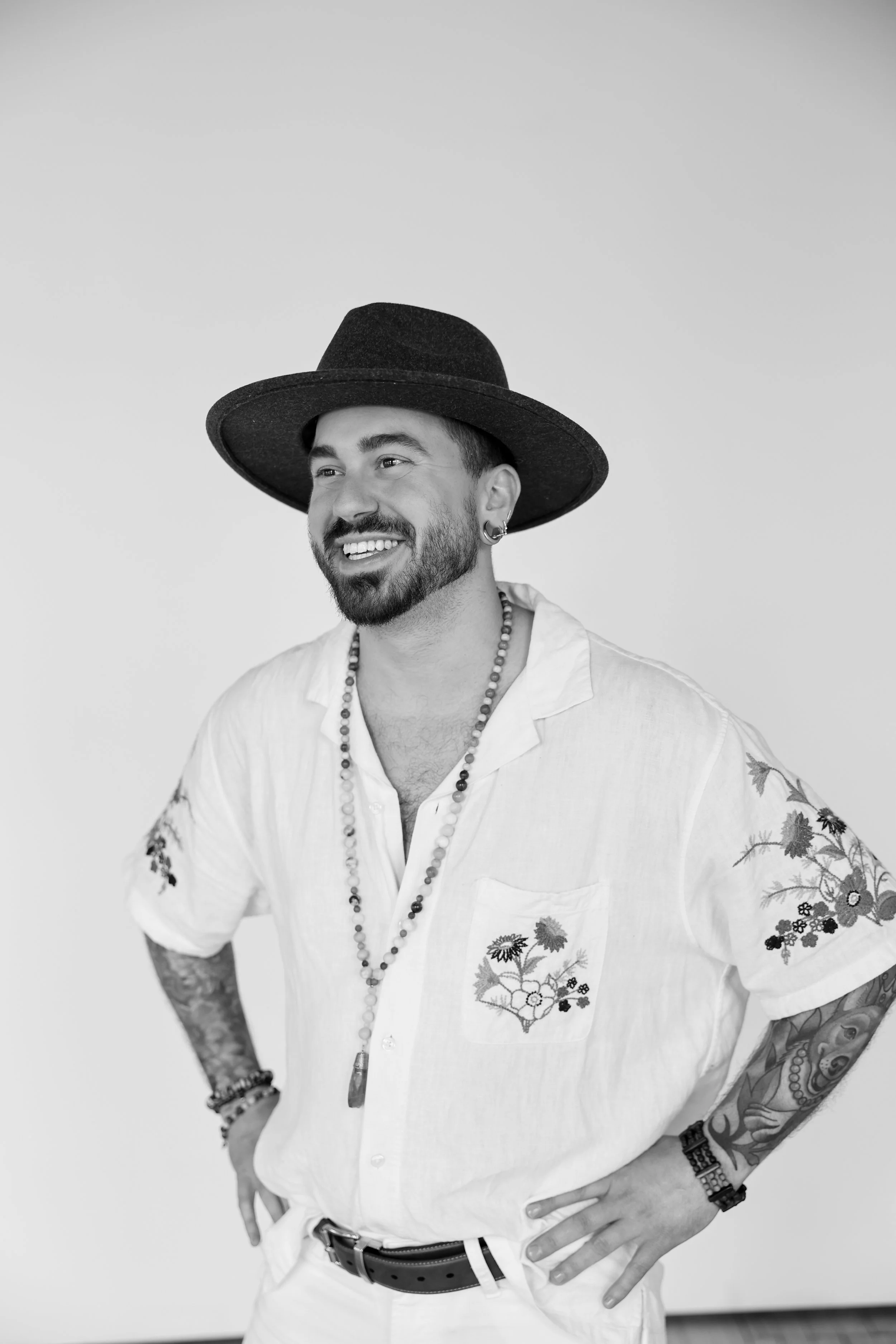 Hair Salon at 50th & France – Edina, MN — Sloane's Beauty Bar & Medspa