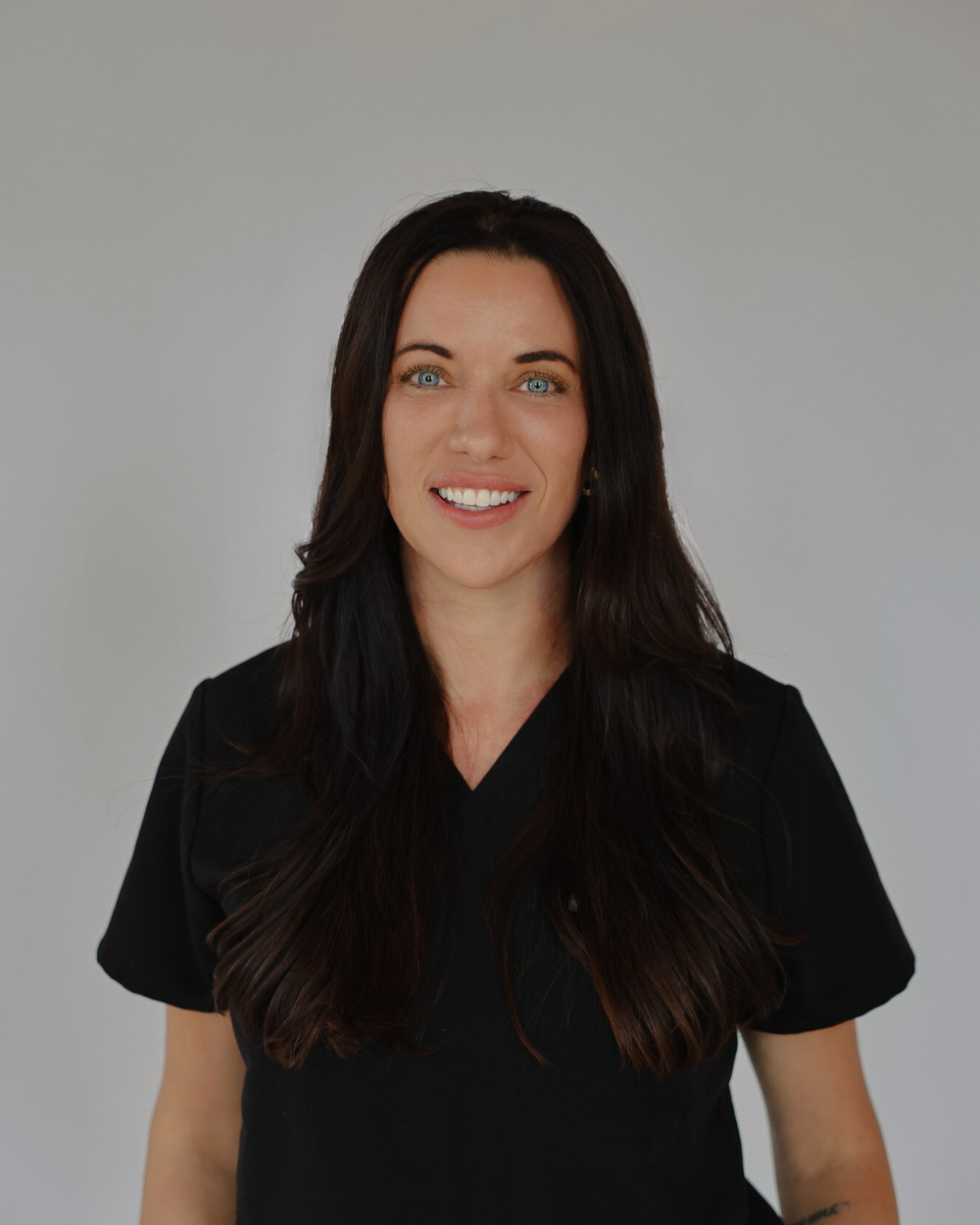 Skin Team | Revitalize Your Skin Today — Sloane's Beauty Bar & Medspa