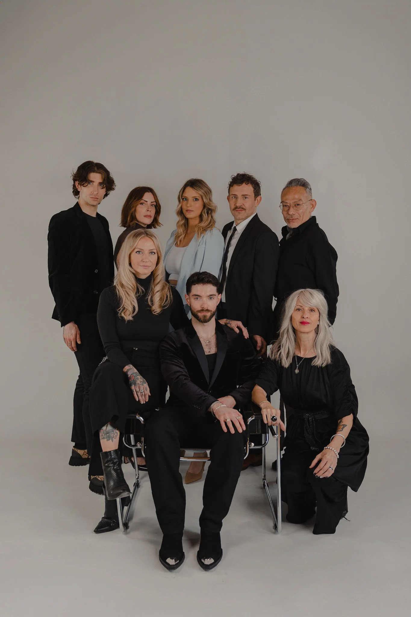 Sloane's Beauty Bar & Medspa