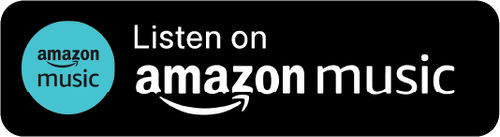 Pack One Bag Podcast | Award-Winning Series Featuring Stanley Tucci