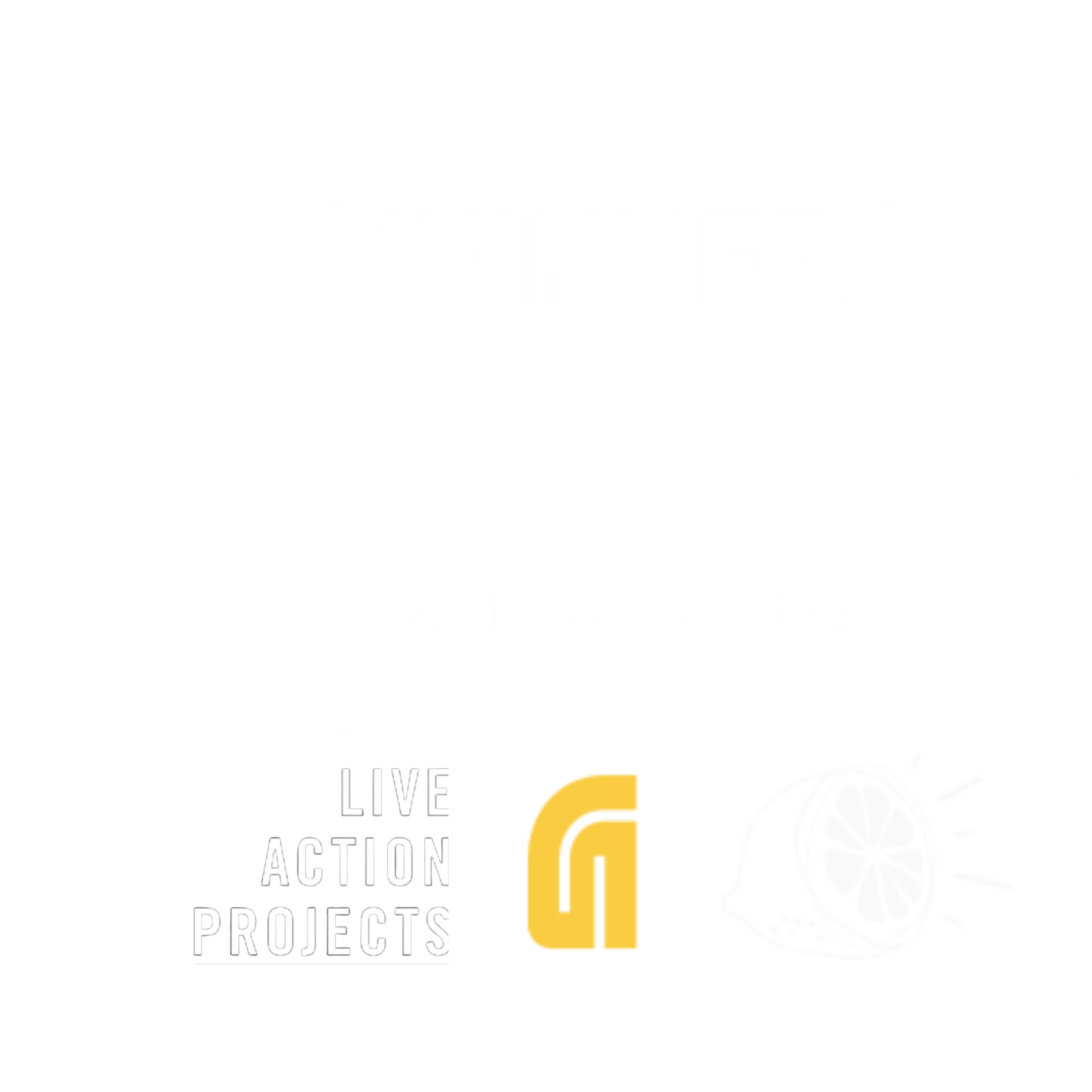Pack One Bag Podcast | Award-Winning Series Featuring Stanley Tucci