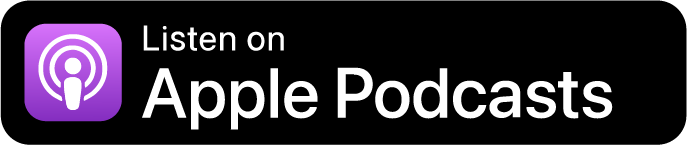 Pack One Bag Podcast | Award-Winning Series Featuring Stanley Tucci