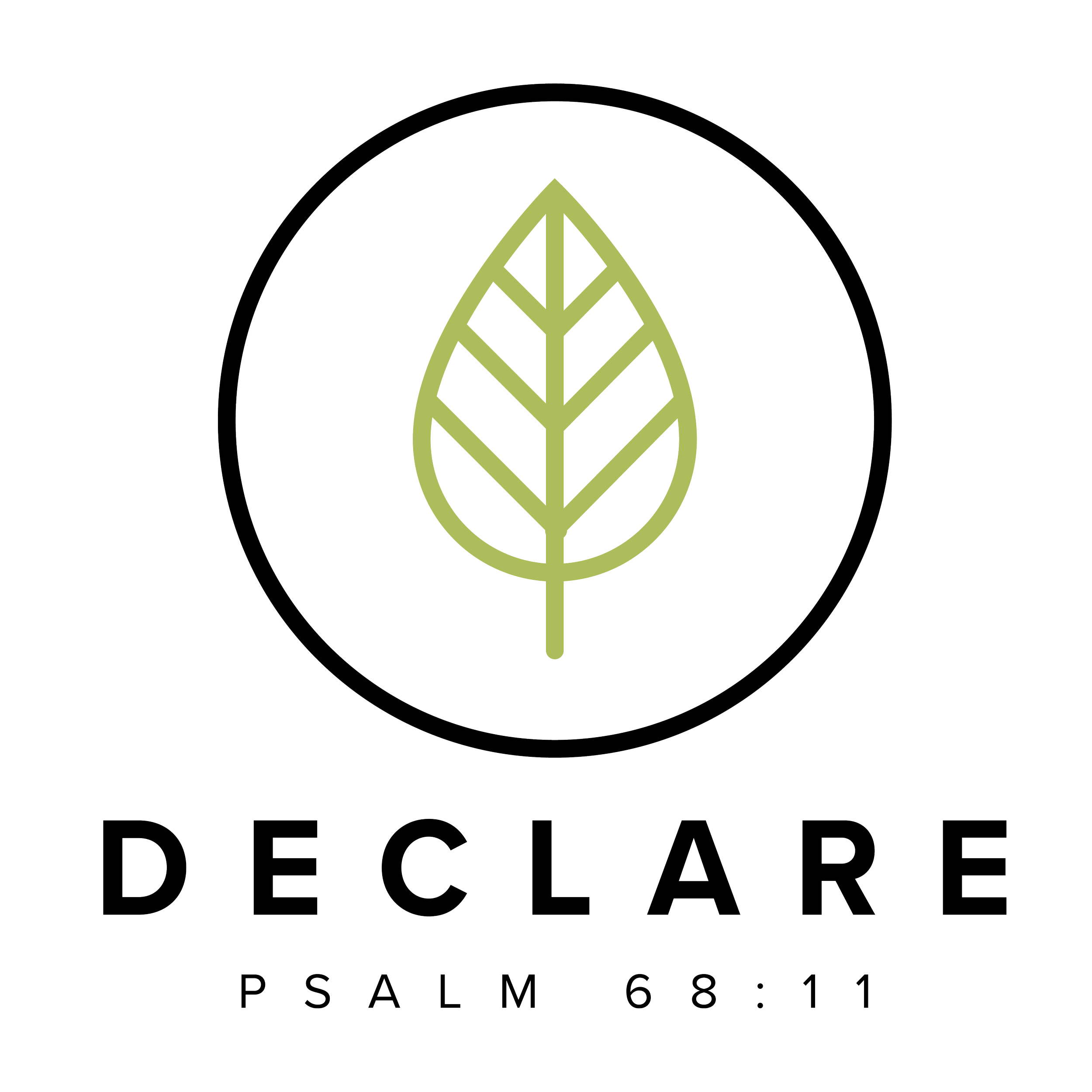 Declare Women's Conference