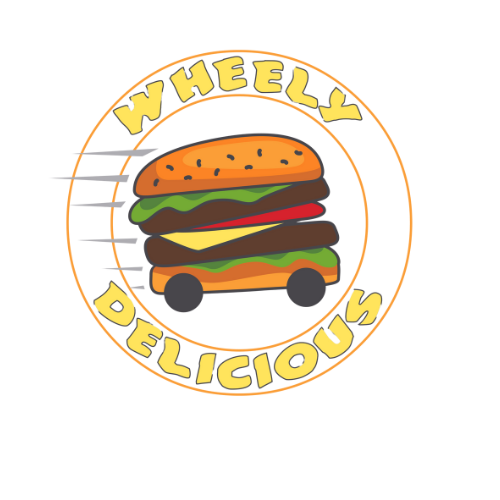 Menu 1 — Wheely Delicious