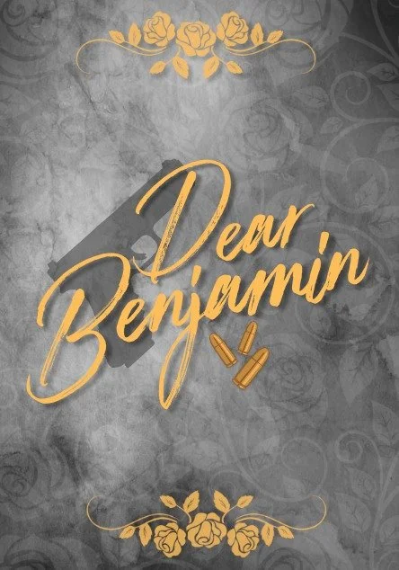 Licensed Korean Titles — BLoved Publishing