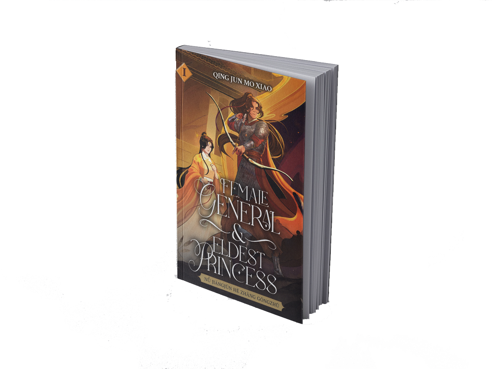 Purchase Available Titles — Bloved Publishing