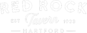 Red Rock Tavern - Hartford's Oldest Bar and Restaurant