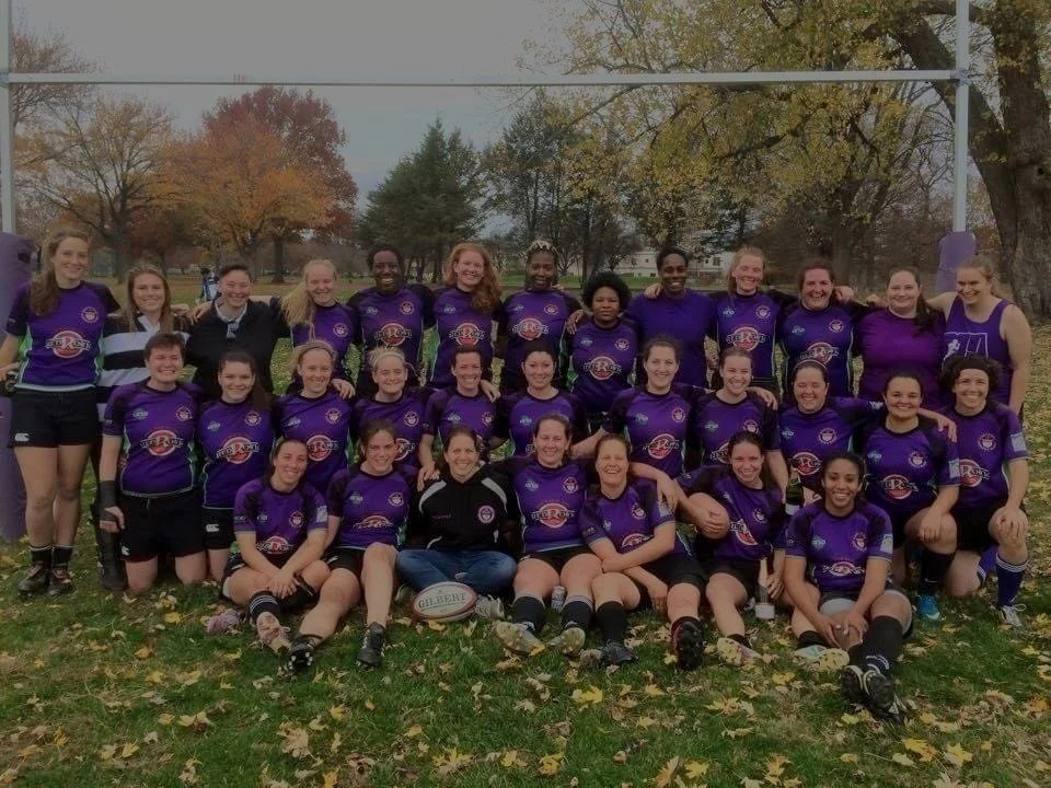 In The Community — Red Rock Tavern