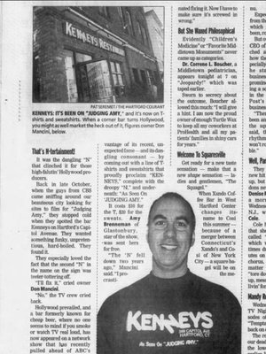 Our History — Red Rock Tavern