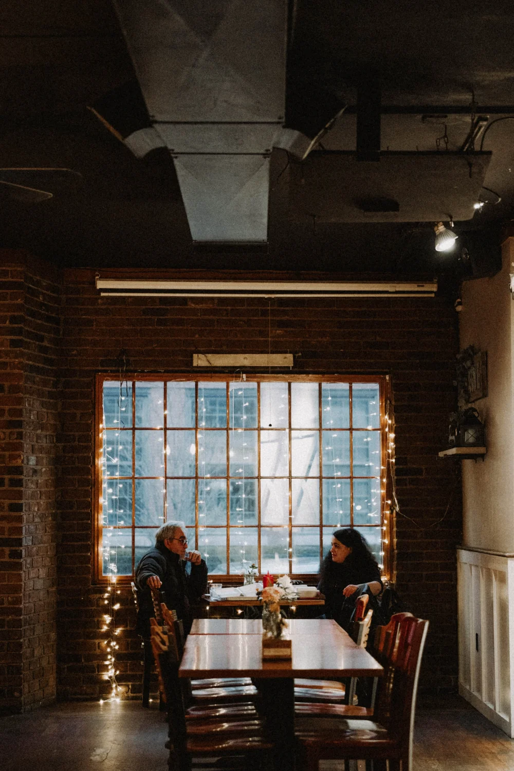 Catering & Venue — Red Rock Tavern