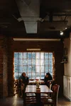 Red Rock Tavern - Hartford's Oldest Bar and Restaurant