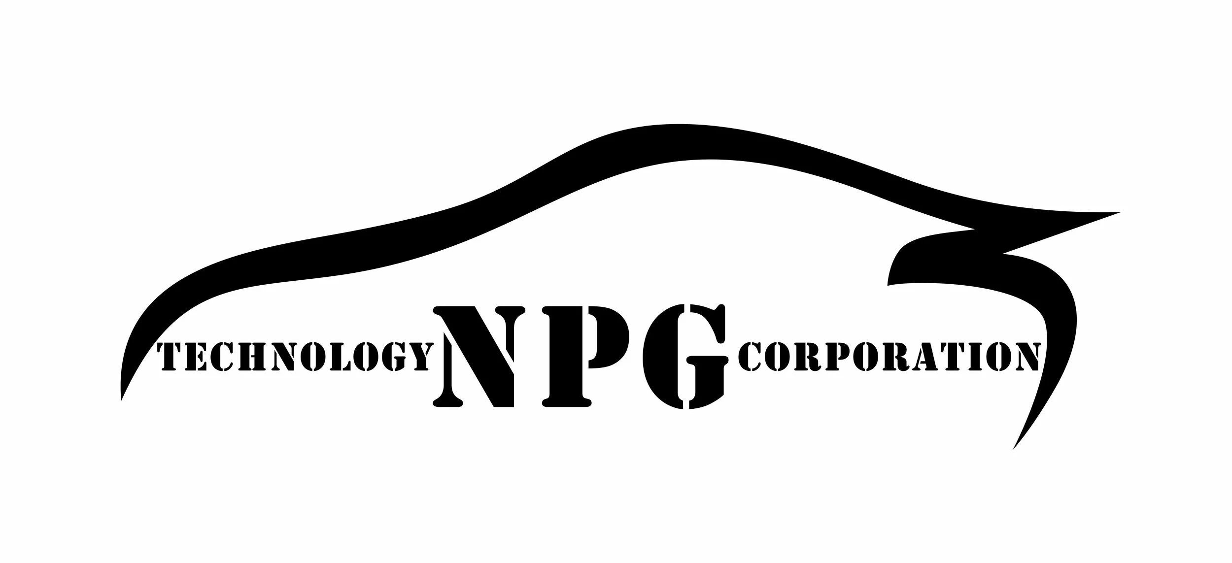 NPG Technology Corporation