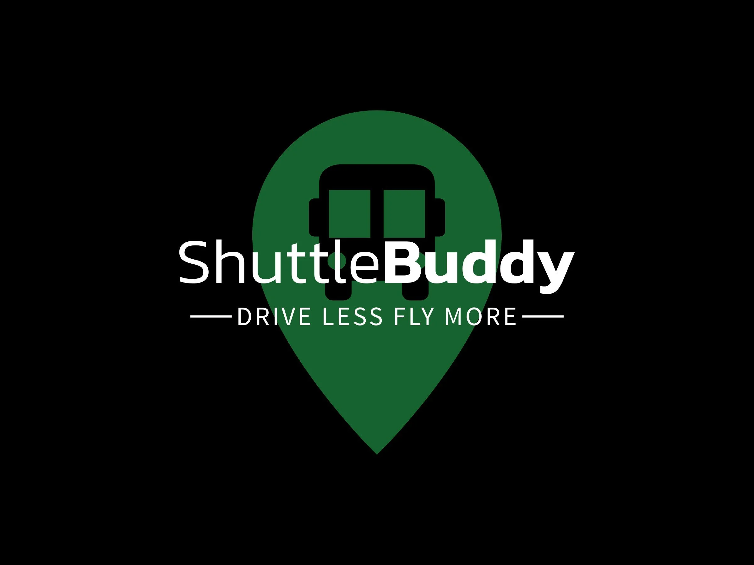 Shuttle Buddy