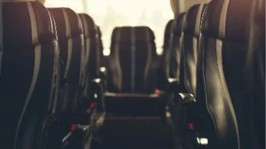 Shuttle Buddy: Reliable Shuttle Service from Fayetteville, NC to ...