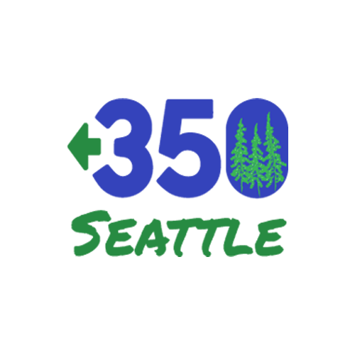 350 Network Council