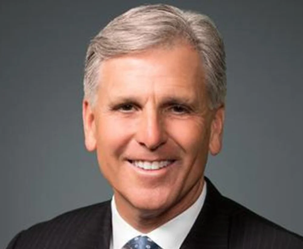 Law Offices of Paul P. Moreschi, P.C.