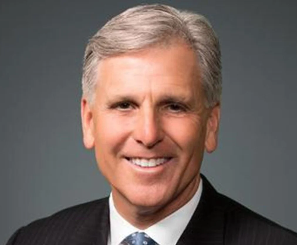 Law Offices of Paul P. Moreschi, P.C.