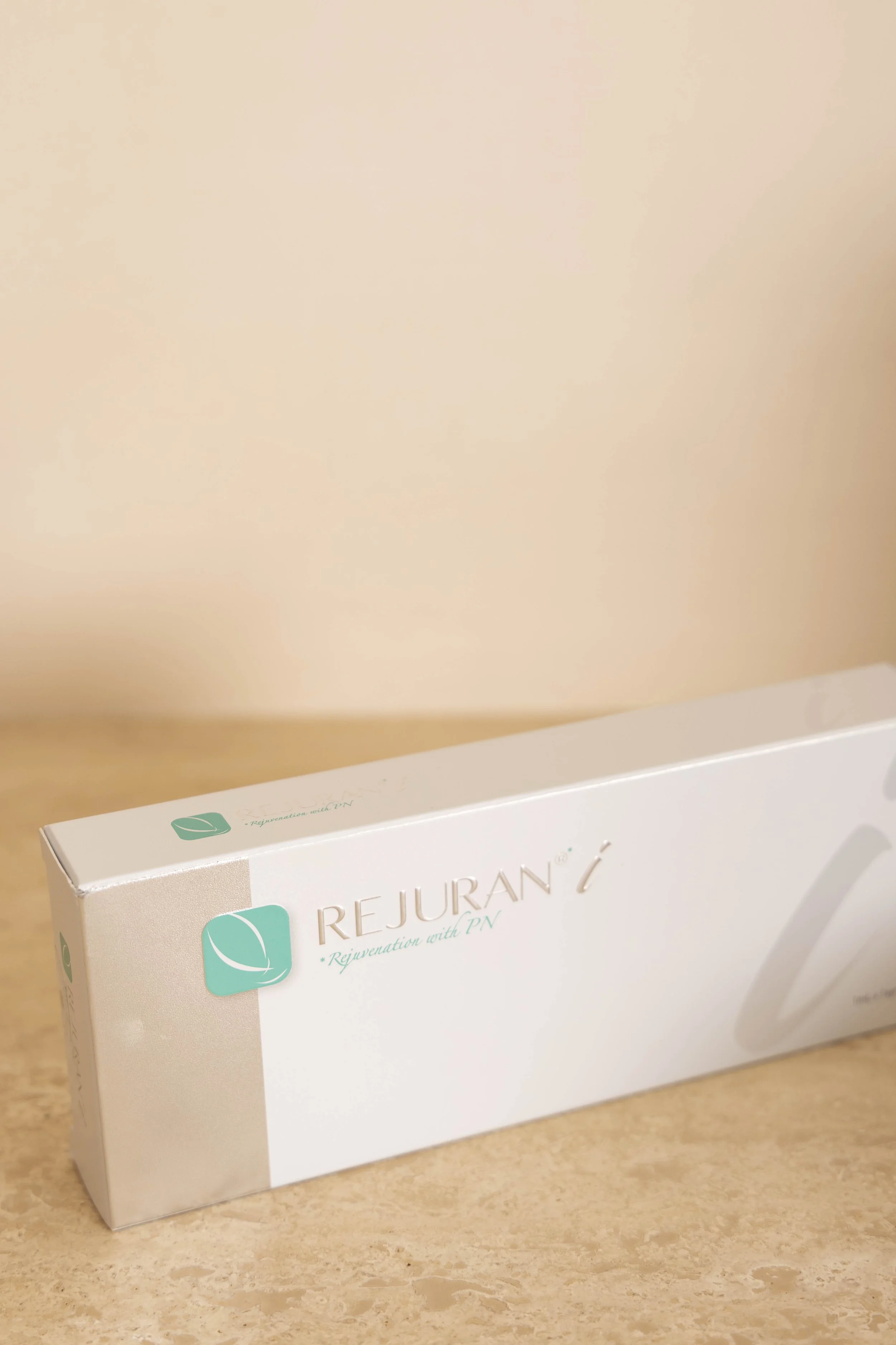 Your Ultimate Guide to Rejuran: The Skin Healer You Need to Know About ...