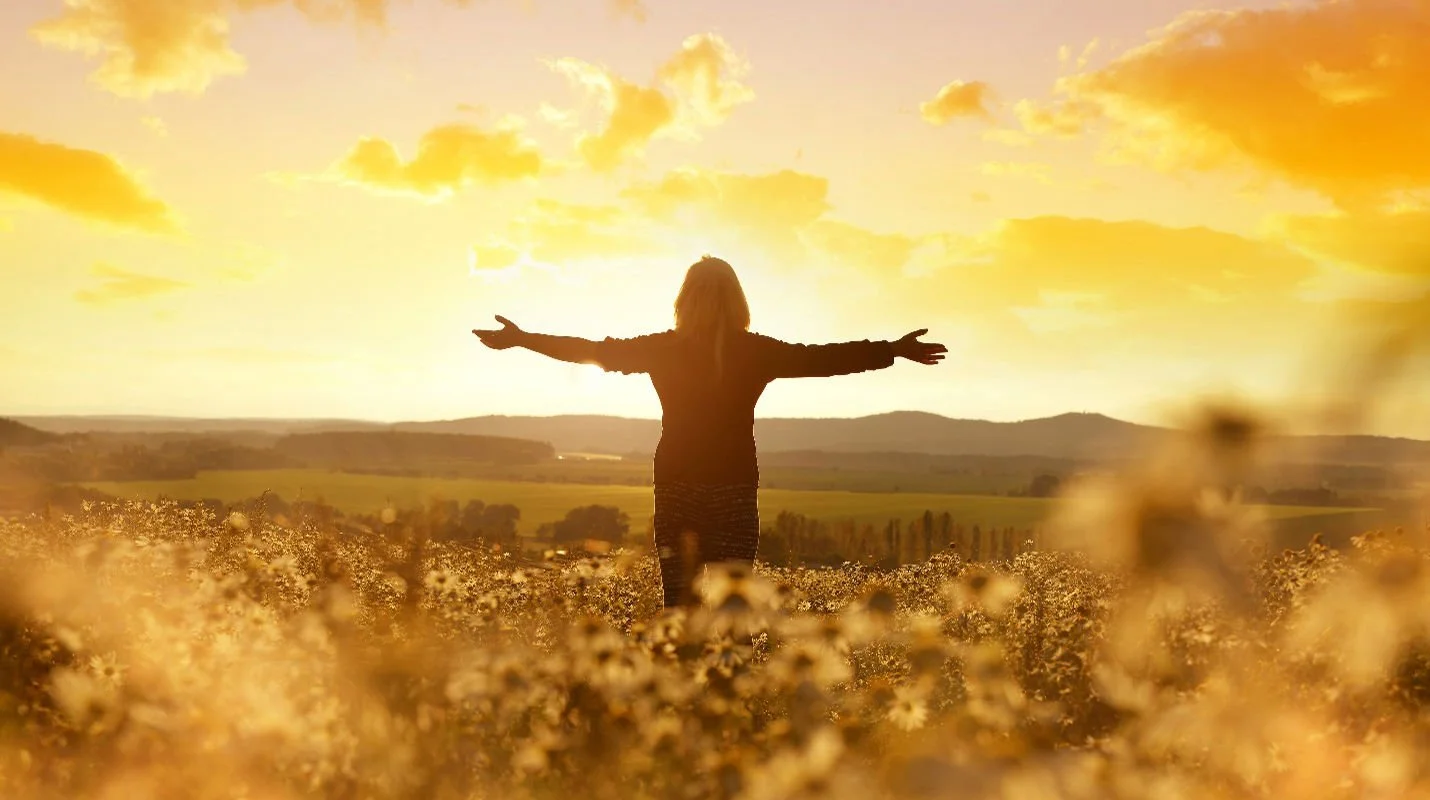 Discover Unique Offerings at Spirit of the Heavens For Sacred Items ...