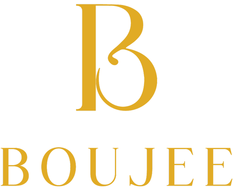 Menu — Boujee Restaurant and Bar