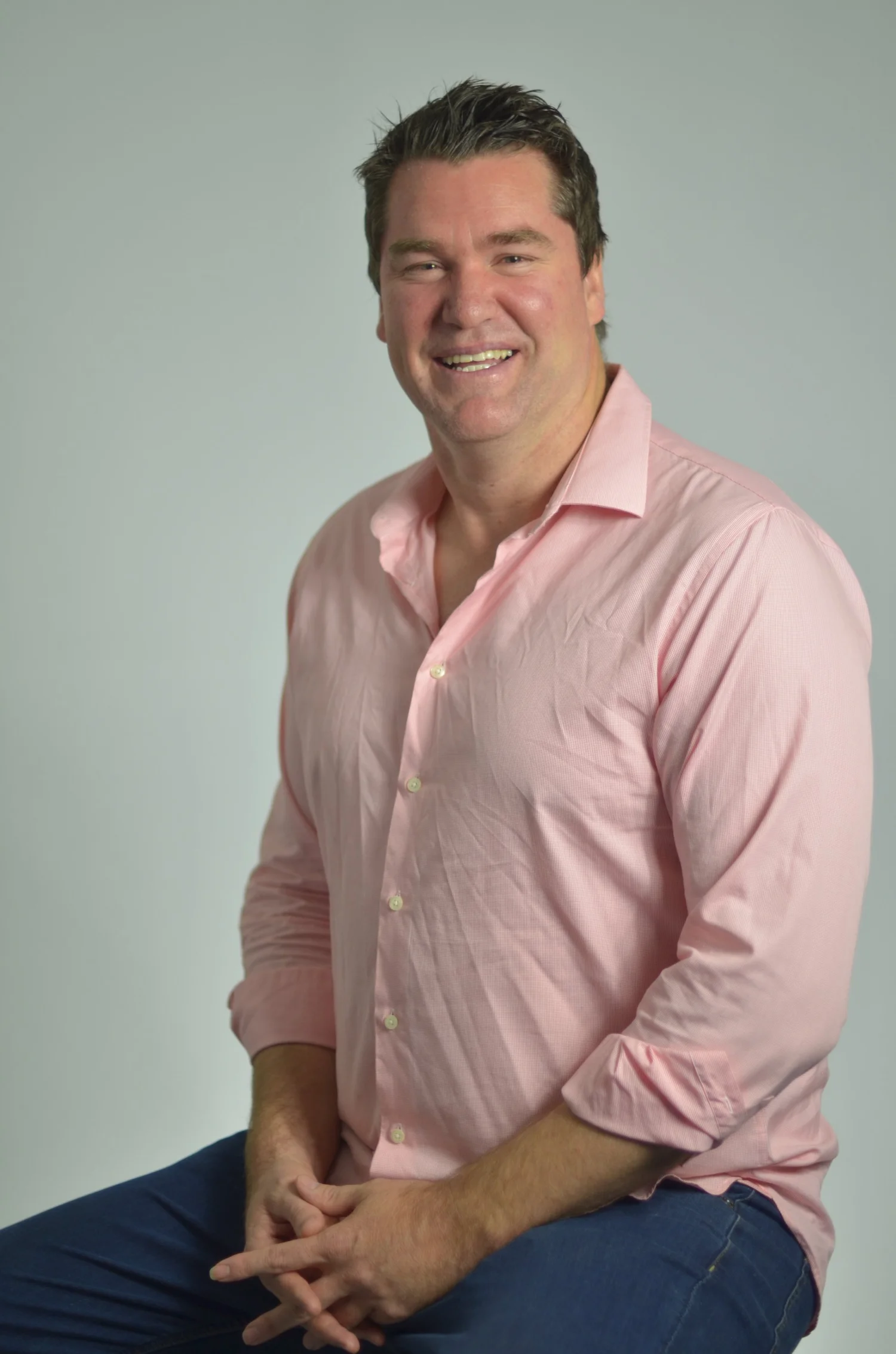 Team — Gateway Church Adelaide