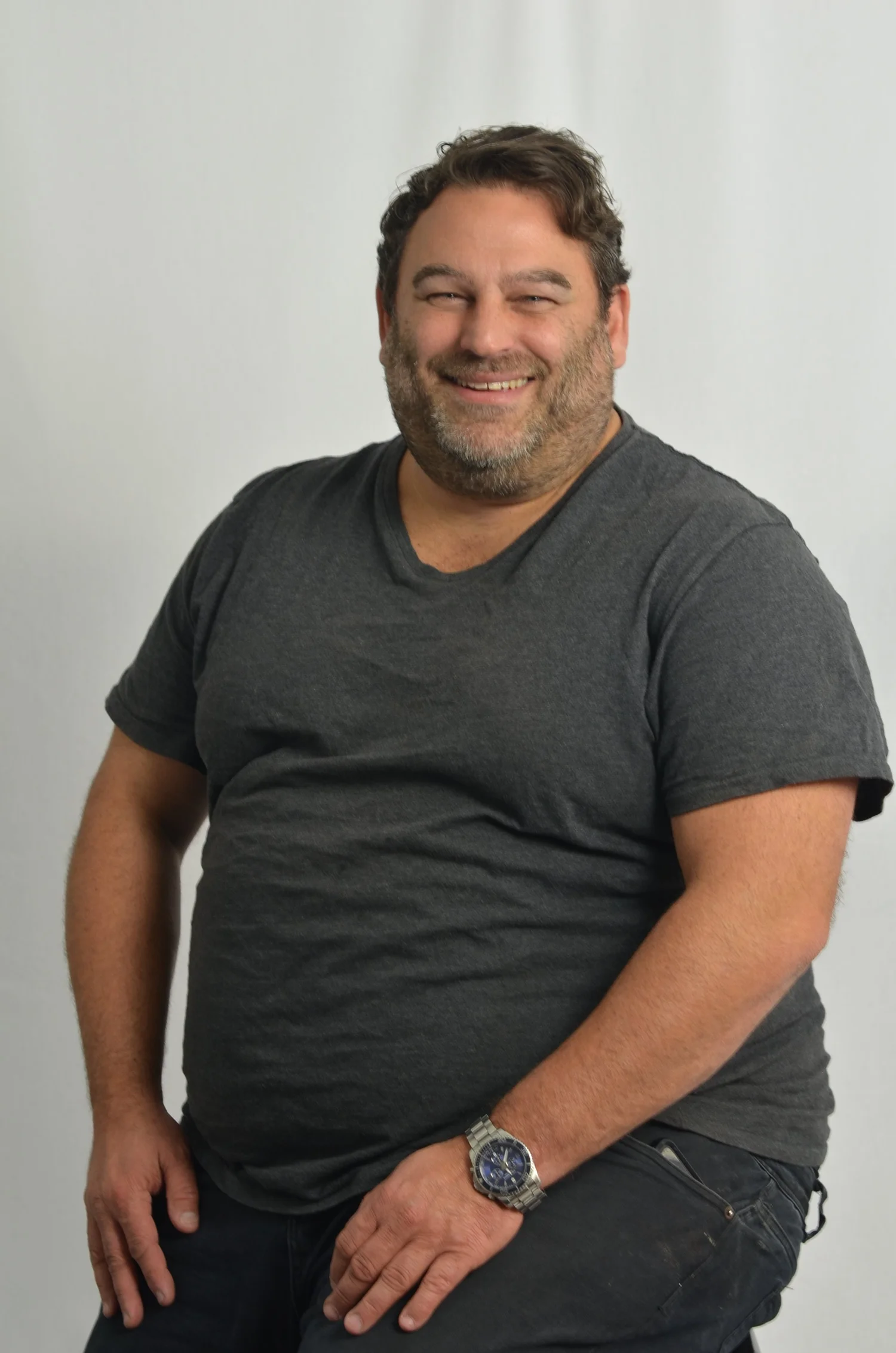 Team — Gateway Church Adelaide