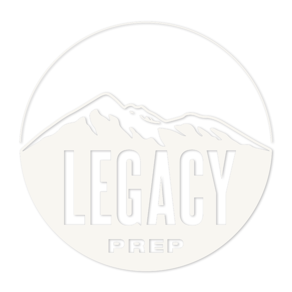 Legacy Prep