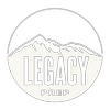 Legacy Prep
