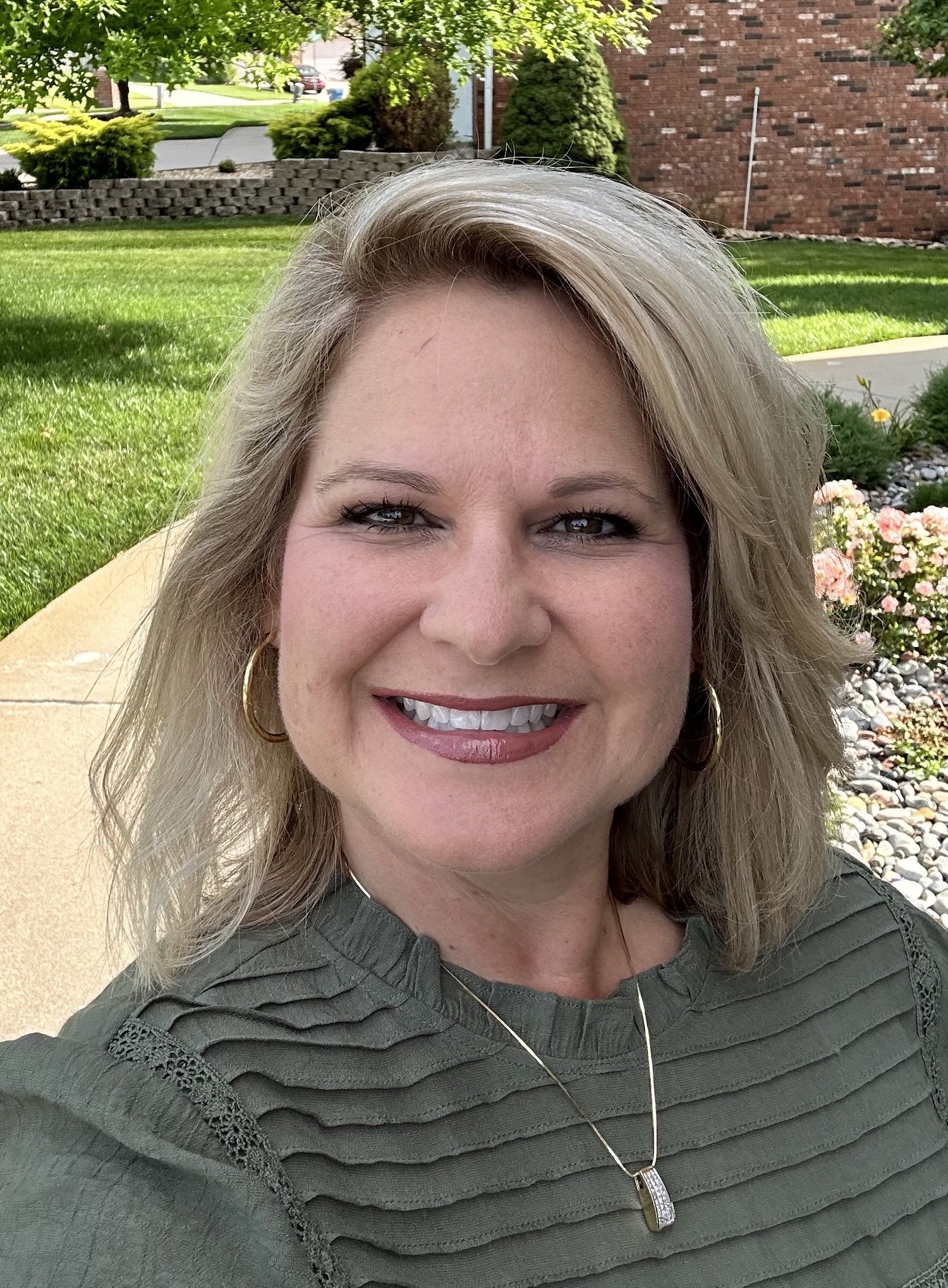 Legacy Prep School Staff — Legacy Prep Private Christan School