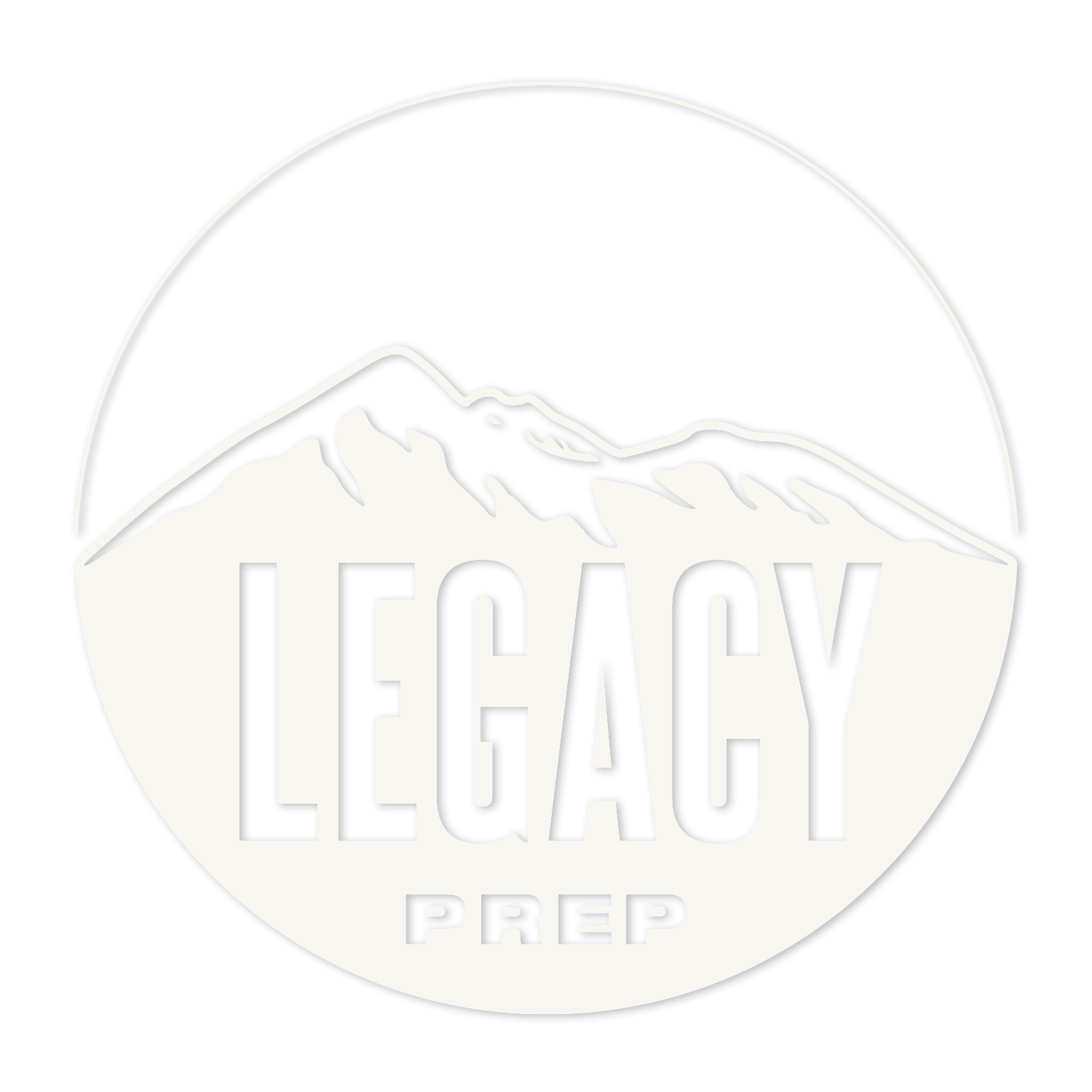 Legacy Prep