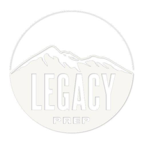 Legacy Prep