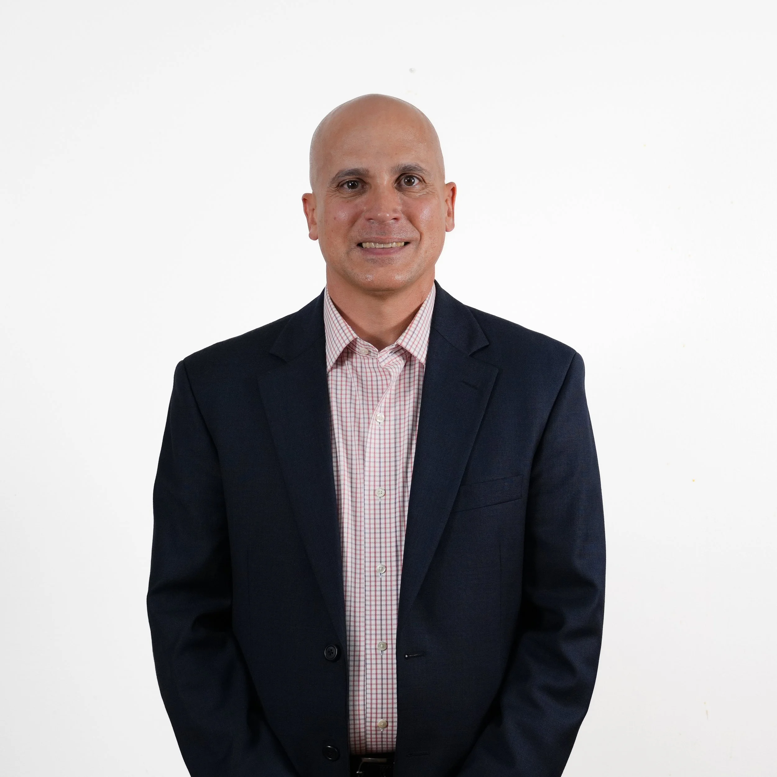 Board Members — Legacy Prep Private Christan School