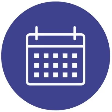 Electrical Installations — DMS Electrical