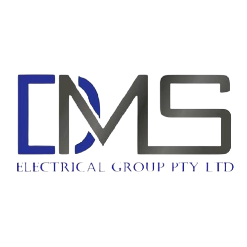 Electrical Installations — DMS Electrical