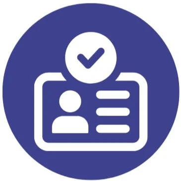 Electrical Installations — DMS Electrical