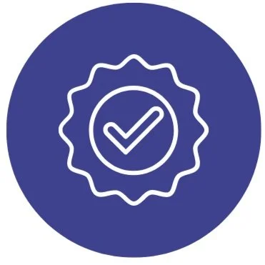 Electrical Installations — DMS Electrical