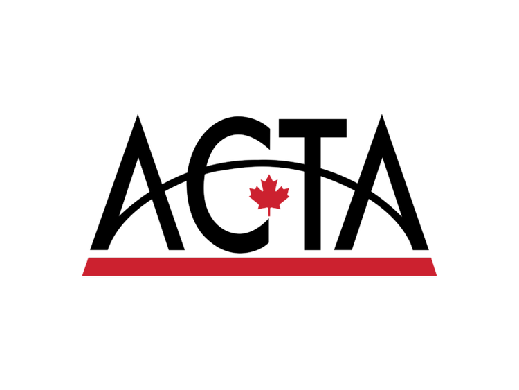 Trevello Moncton - Home